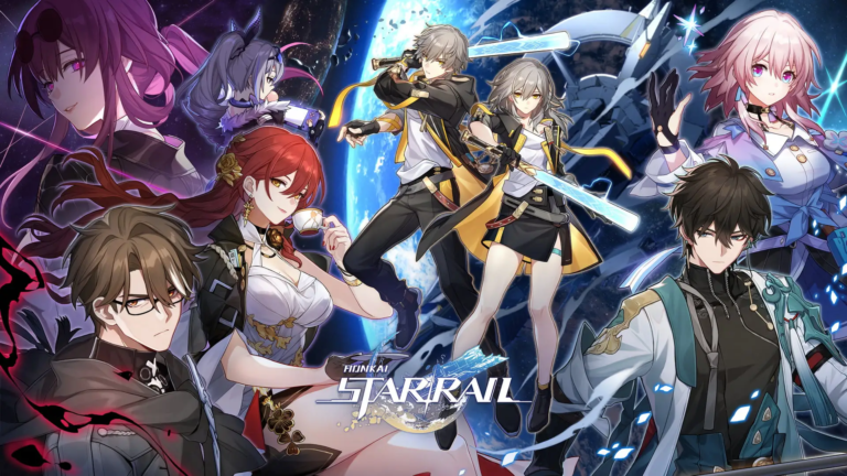 崩壊スターレイルに登場する派閥一覧まとめ【用語解説】 | クローズドアルファ
